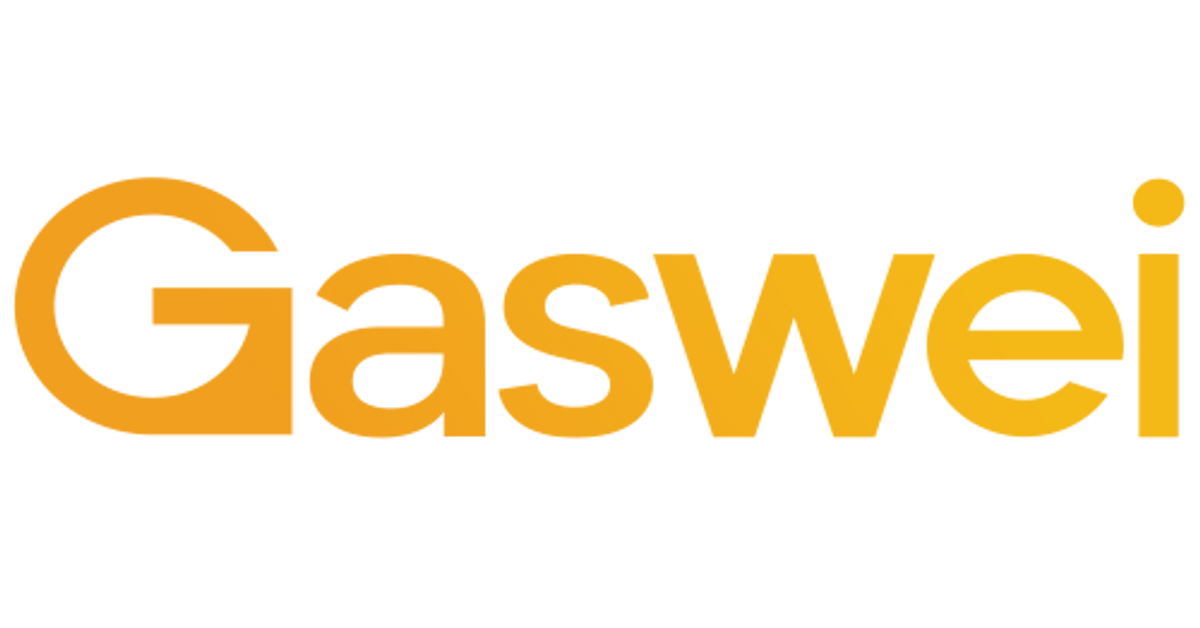 Gaswei